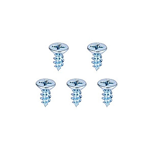 X AUTOHAUX 2pcs 48 Teeth 12cm 0.63"x8.35" Bicycle Bike Crankset Chain Wheel Cover Protector Chain Wheel Protective Cover Black