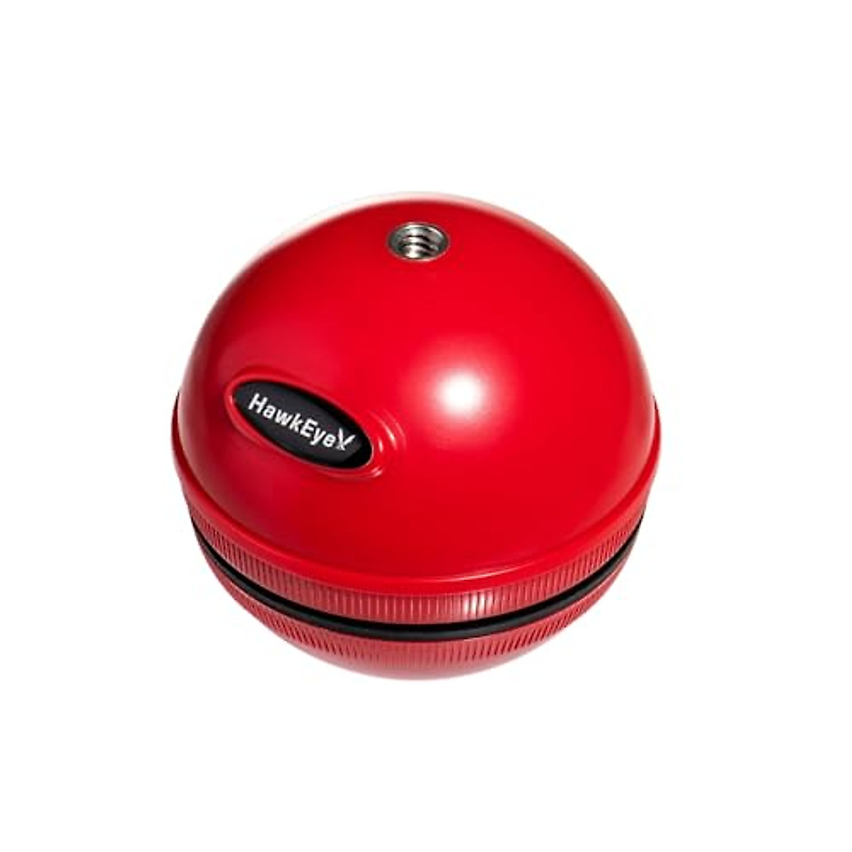 HawkEye FishPod® 5X Bluetooth Fishfinder