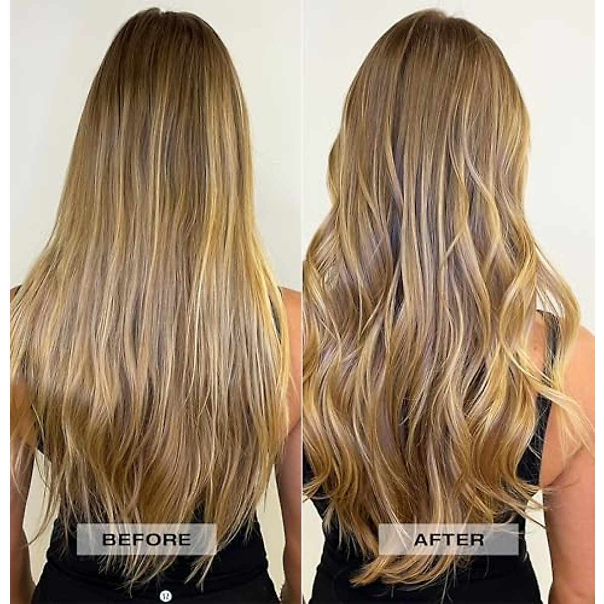 L'ANZA Healing Style Taffy - Hair Styling Cream Gel with Medium Hold Effect - Nourishes and Refreshes the Hair While Styling, With Keratin, Alcohol-free, and UV Rays Protection (2.5 Fl Oz)