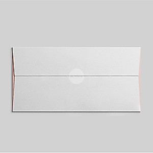 500 Sheets of Transparent Round Sealing Stickers 1.25‘’ Round Stickers Food Sealing Stickers Clear Round Label Sheets Stickers Food Packaging Sealing Stickers