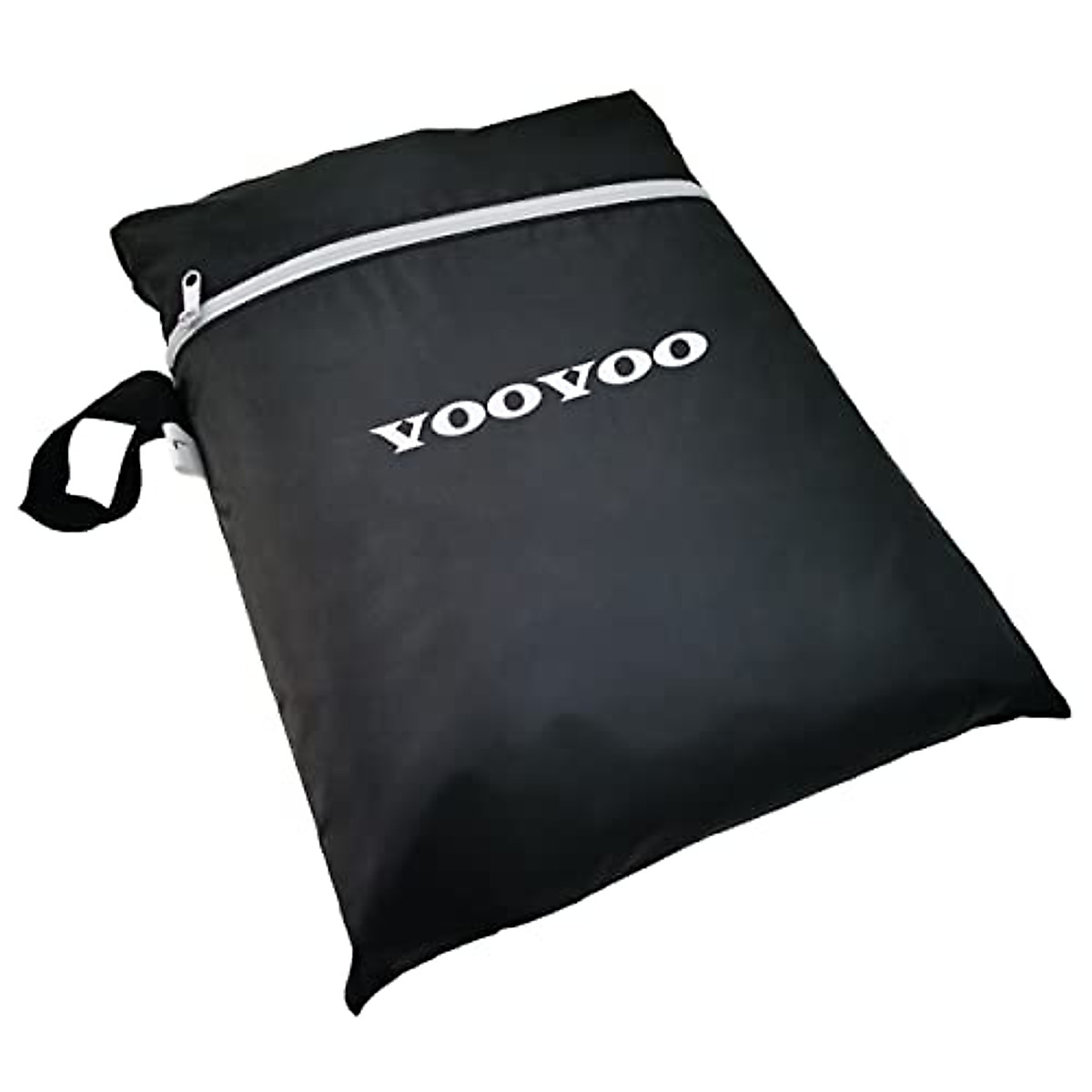 Grill Cover, BBQ Cover, 58 Inch Waterproof Gas Grill Covers, Heavy Duty Patio Outdoor Barbecue BBQ Grill Cover