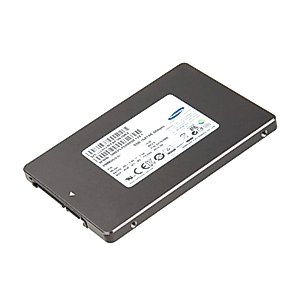 New A+ Replacement for Lenovo 0E38401 0E38402 Laptop Samsung SSD HDD PM851 2.5" 7mm 512GB MZ-7TE5120 MZ7TE512HMHP-000L1 000L7 SATA 3.0 Hard Disk Drive