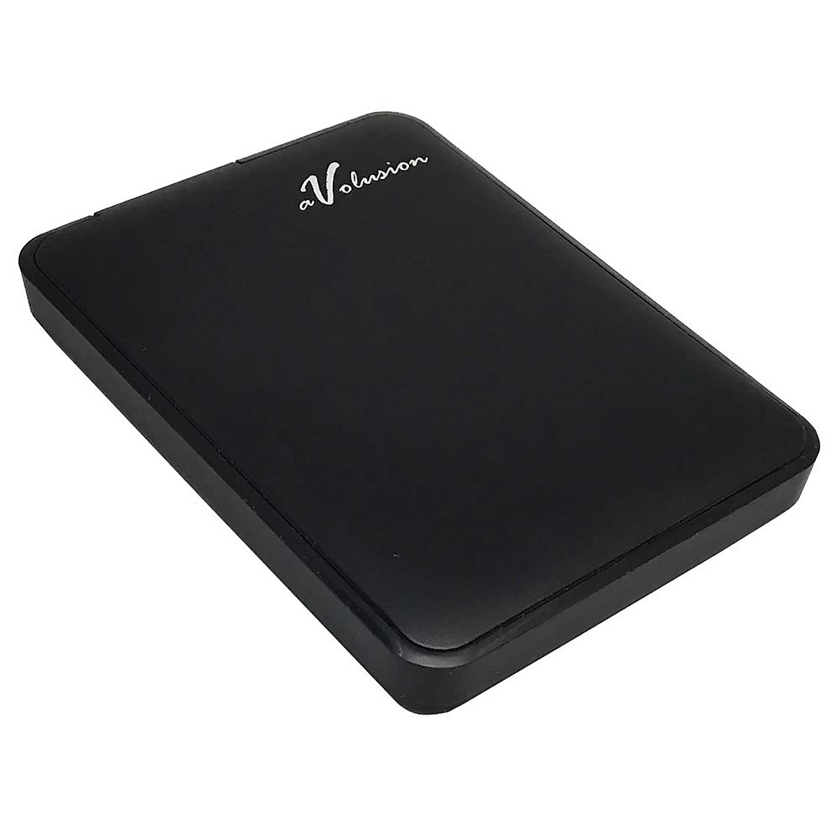Avolusion 1TB USB 3.0 Portable External Gaming Hard Drive (for PS4, Pre-Formatted) HD250U3-Z1