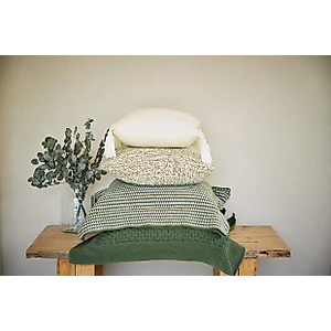 Sirdar Hayfield Bonus DK Double Knitting, Bronze (596), 100g by