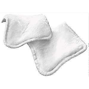 Debrisoft Pad 10cm x 10cm - Item Number 31222BX - Box of 5