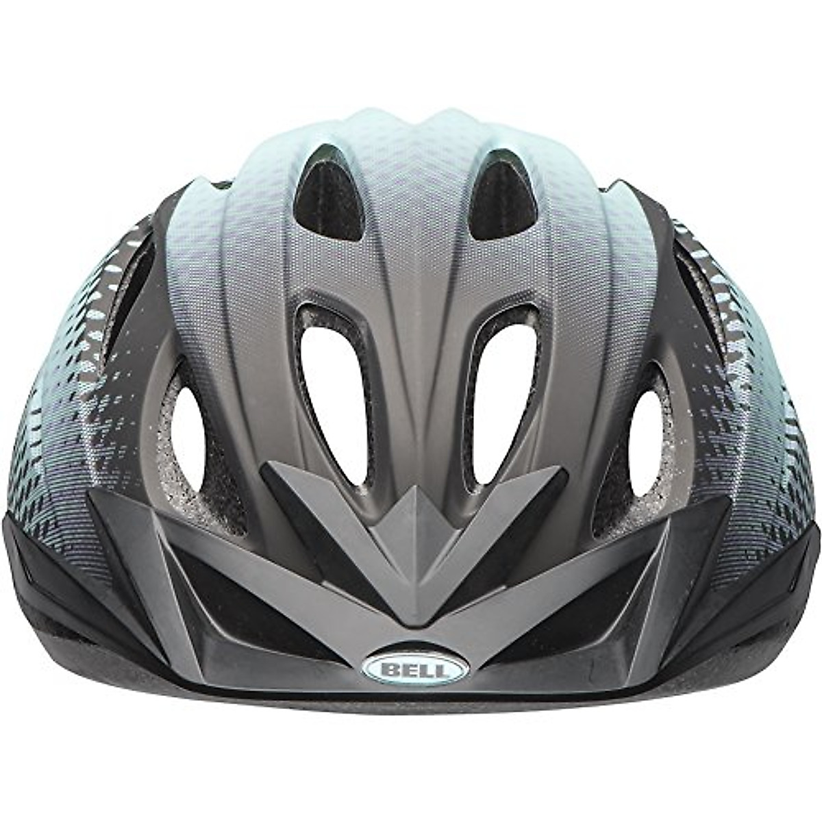 BELL Bia Bike Helmet, Iceberg Halo