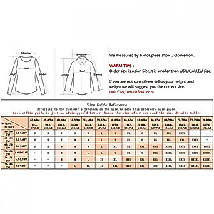 Baralonly Hoodies for Women, Womens Button Down Pullover Shirts Casual Long Sleeve Drawstring Sweatshirts Tops with Pocket
