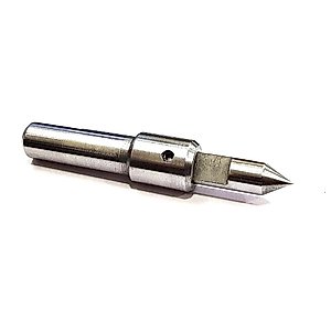 HHIP 3906-0220 Spring Centered Tap Guide