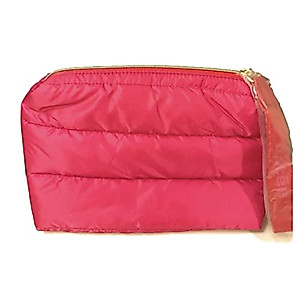 Estee Lauder New Resilience Cream Trio Gift Set