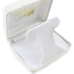 Dream Catcher Feather Earrings, Sterling Silver, 12k Green Gold, 12k Rose Black Hills Gold