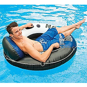 Robelle River Run 1 2 Pack, Blue