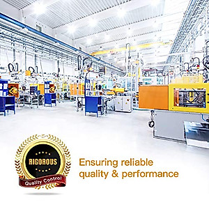 E-Z Ink (TM Remanufactured Ink Cartridge Replacement for Epson 79 T079 (T079120, T079220, T079320, T079420, T079520, T079620) to use with Artisan 1430 and Stylus Photo 1400 Printer (7 Pack)