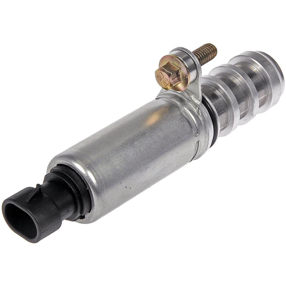 Dorman 917-215 Engine Variable Valve Timing (VVT) Solenoid Compatible with Select Models