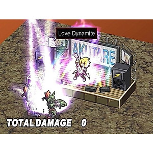 Disgaea 2: Dark Hero Days - Sony PSP