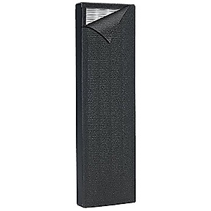 Altec Filters Compatible with FLT4825 Filter B for Air Purifier Model AC4820 AC4825 AC4870 AC4825DLX AC4850PT AC4300BPTCA AC4900CA CDAP4500BCA CDAP4500WCA AP2200CA BXAP148 (2 Pack)