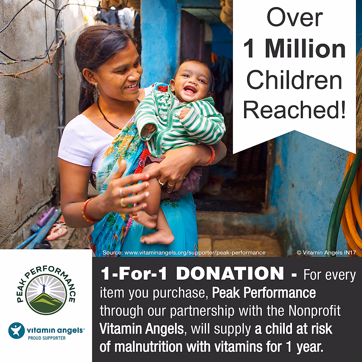 USDA Organic 3-in-1 Prebiotic Fiber - Vegan Capsules for Gut, Digestive Health. Raw Whole Food Plant Based Prebiotics Pills Supplement with Inulin (Jerusalem Artichoke), Acacia Fibers, SunFiber