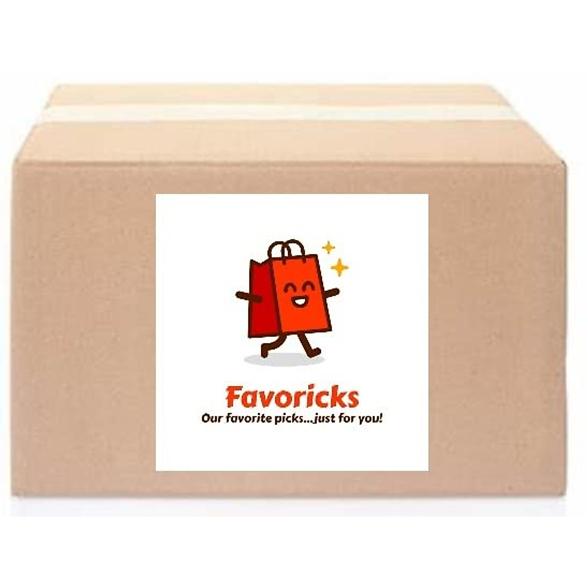 Duncan Hines Spice Cake Mix (2 Boxes) and Cream Cheese Frosting (2 Tubs) Set Includes Spatula Packaged by Favoricks