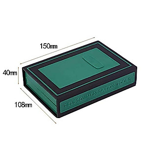 Sweden 38 Pcs/Set Screwdriver Set Precision Multipurpose Sleeve Screws Electronic Repair Tools Kit