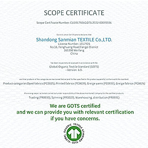 NEXHOME PRO Duvet Cover Set Queen Size Linen Look Textured 100% Washed Cotton Duvet Cover Burgundy Dark Red 3 Pieces Bedding Set with Zipper Closure,Breathable, Soft Organic Natural(No Comforter)