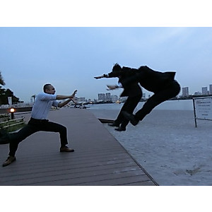 Casio High Speed Exilim Ex-ZR400 Digital Camera Silver EX-ZR400SR - International Version (No Warranty)