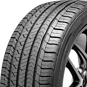 Goodyear Eagle Sport All-Season 235/55R18 100H