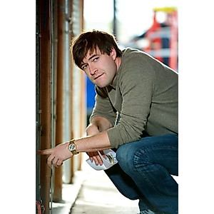 Darling Companion [Blu-ray]