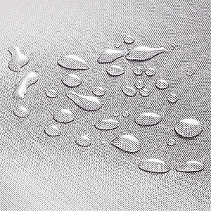 VEVOR 3-Section Laundry Sorter Cart with Ironing Board, Laundry Hamper with Heavy Duty Lockable Wheels and 3 Removable Bag, Rolling Laundry Basket Sorter for Clothes Storage