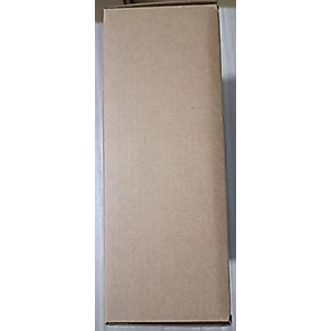 Twozoh HDMI Fiber Optic Cable 165FT, Long 4K Fiber HDMI Cord Supports 4K@60Hz/18Gbps