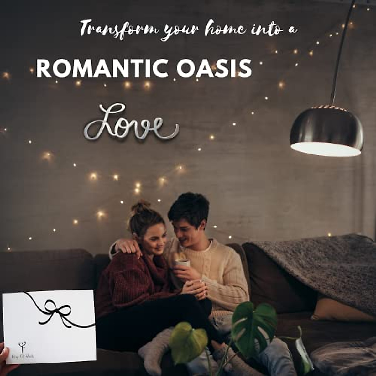 Adornos para Sala, Love Signs for Home Decor, Adornos de pared para Sala, Decoracion para Salas, Love Sign, Bedroom Decor for Couples, Love Decor, Modern Bedroom Decor, Wall Decor Bedroom, Heart Wall Decor