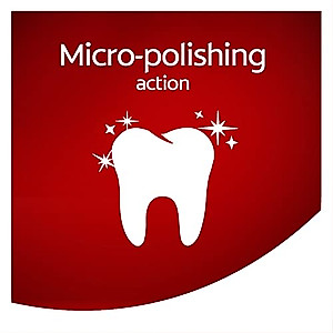 Colgate Renewal Gum Protection Whitening Toothpaste Gel, Mint Gel Toothpaste for Gingivitis and Teeth Whitening Restoration, Sugar Free, Enamel Safe, Gluten Free, Vegan, 3 OZ Tube