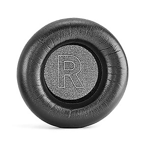 Replacement Ear Pad for Bang & Olufsen Beoplay H9 H7 Headphones-Earpads - Ear Cushion Compatible with Bang & Olufsen Beoplay H9 H7 Headphones