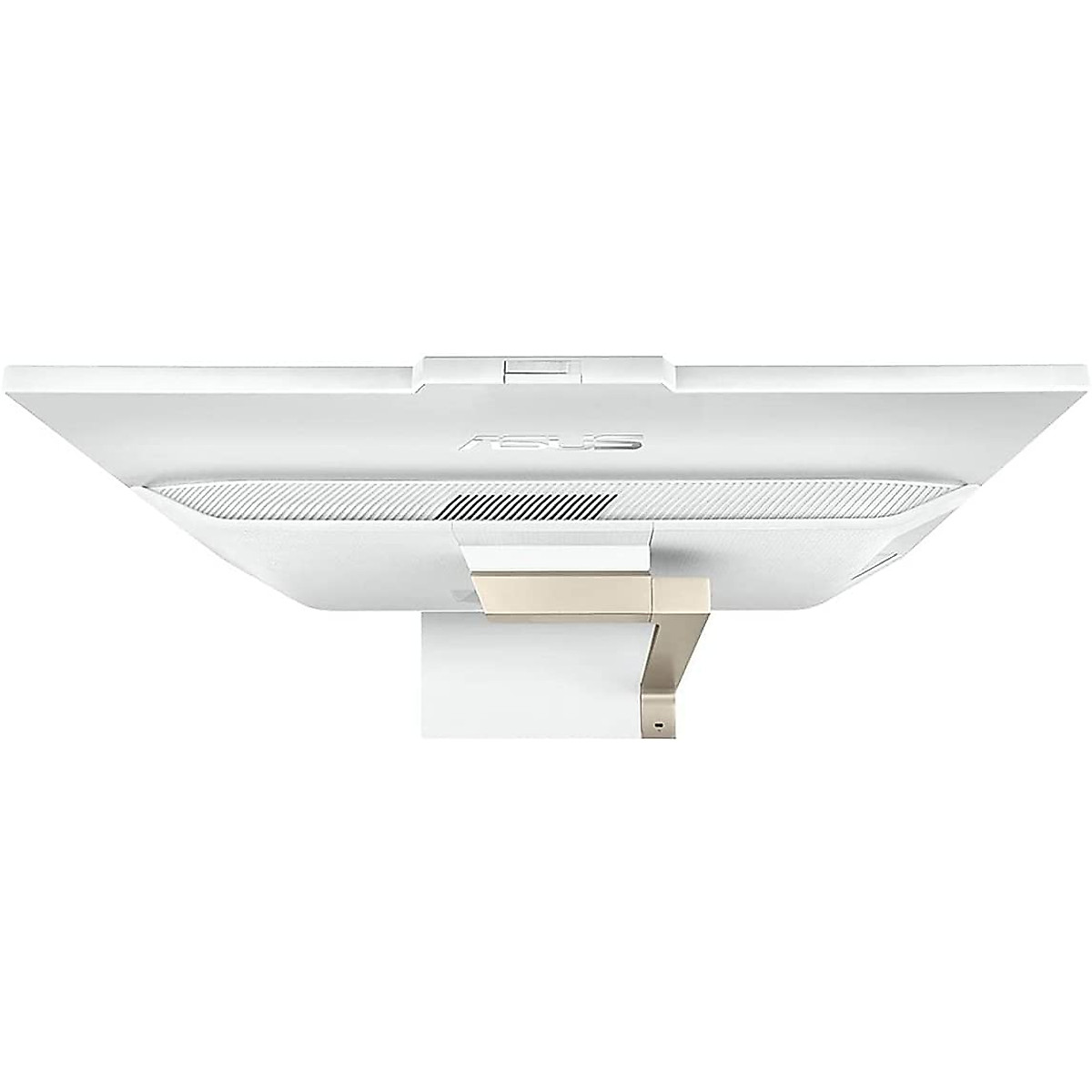 ASUS Zen AiO 24 Touch 4TB SSD 64GB RAM Extreme (AMD Ryzen Processor with 6 Cores and Max Boost 4.00GHz, 64 GB RAM, 4 TB SSD, 24" FHD Touchscreen, Win 10) Desktop All in One PC Computer M5401