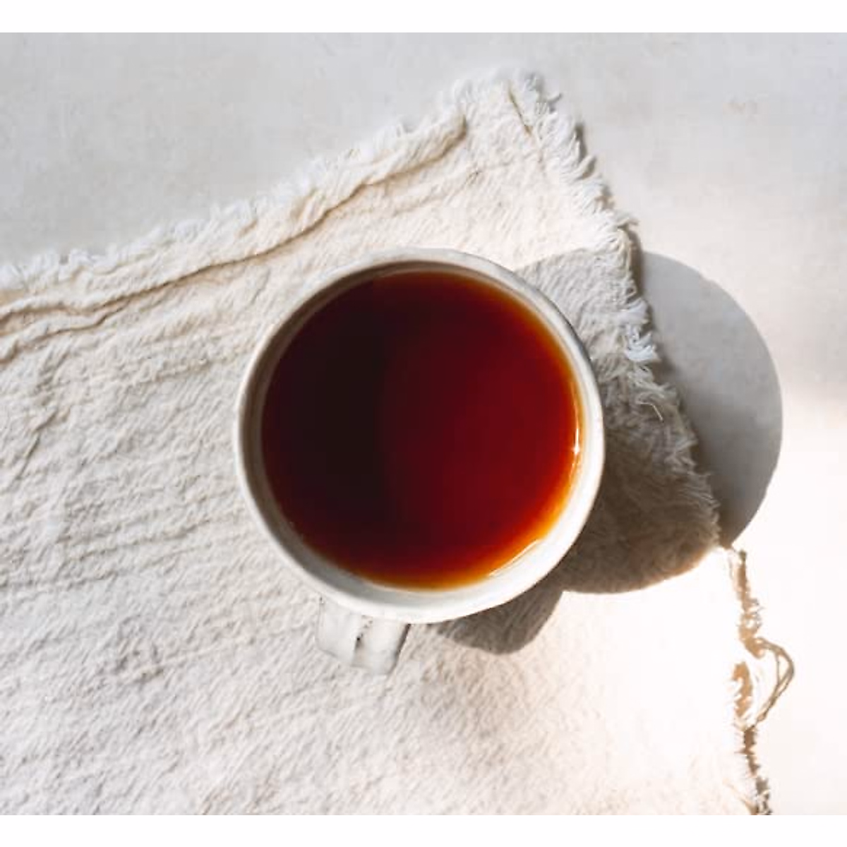 Taylors of Harrogate Yorkshire Gold Tin, 80 Teabags.