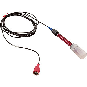 Sendor, ORP, Aquasol, Electrode