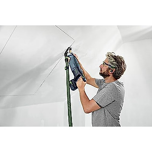 Festool RSC 18 EB-Basic US