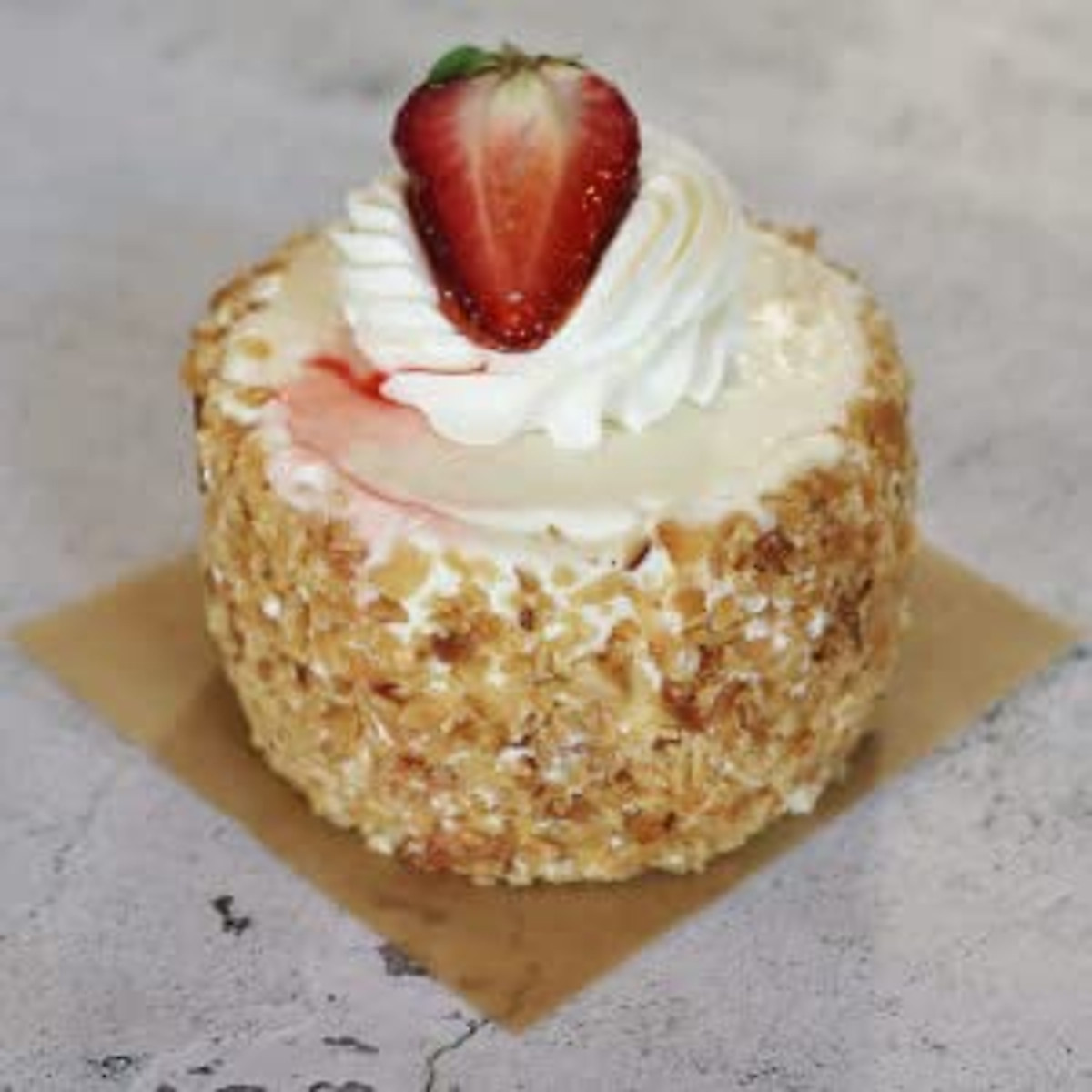 Zenlogy 4x4 Small Parchment Paper Squares (200 sheets) - Unbleached, Non-stick, Pre-cut Parchment Paper - Ideal for Candy Wrappers, Liner Paper, Freezing and Storing, Separating, and Diamond Painting