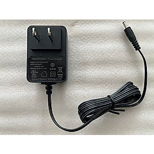 ClonerAlliance UHD Pro, 4K Video Recorder, HDMI Capture DVR with H.265/H.264 Codec, Cinematic 4K@24fps Recording(Up to 4K@30fps), No PC Required.