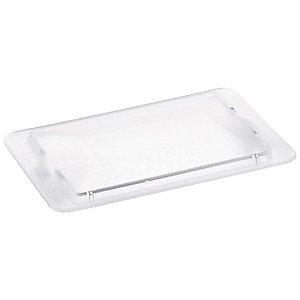 Broan SB03293051 Lens