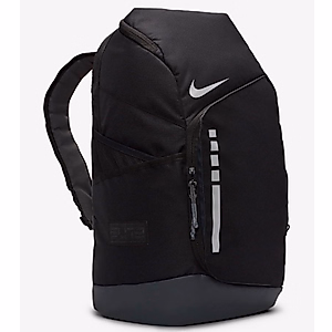 Nike Hoops Elite Backpack (32L) (2023)