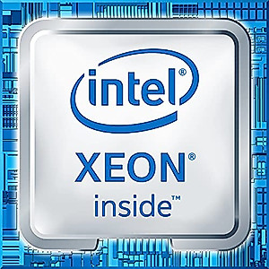 Dell T7810 “Chia Farming” Workstation/Server, 2X Intel Xeon E5-2690 v3 up to 3.5GHz (24 Cores & 48 Threads Total), 128GB DDR4, Quadro K620 2GB Graphics Card, No HDD, No Operating System (Renewed)