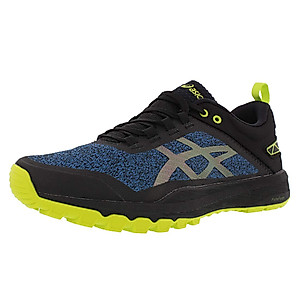ASICS Women's Gecko XT (7 B US)