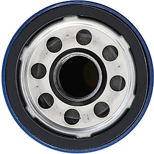 ACDelco PF63 Professional Engine Oil Filter