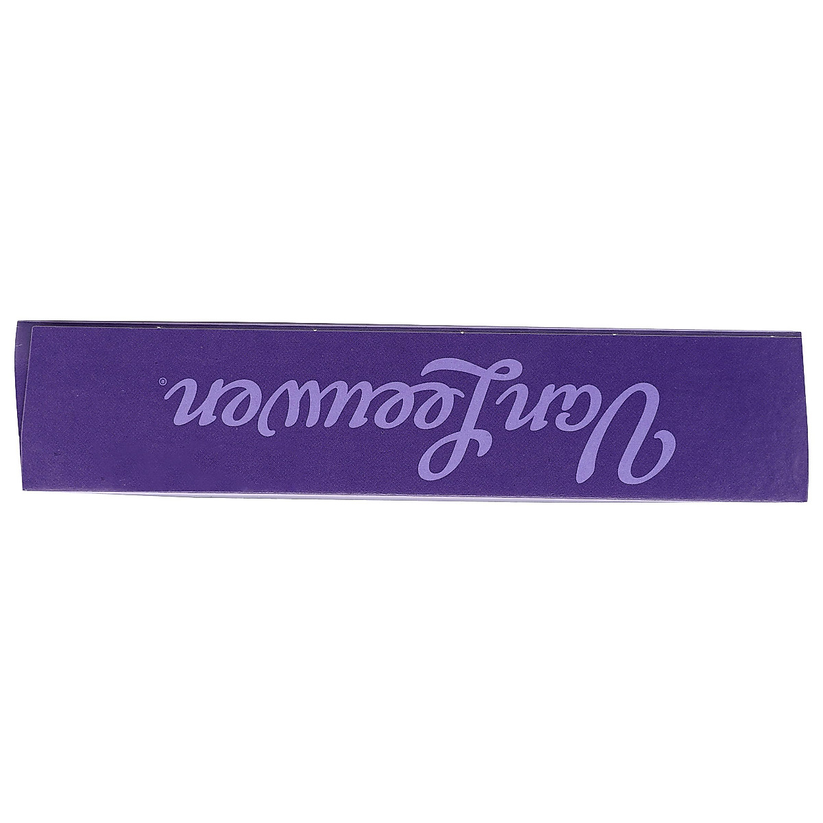 Van Leeuwen Premium Vanilla Caramel Swirl French Ice Cream Bars, 9.2 oz 3 Count