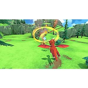 My Universe: My Baby Dragon Nintendo Switch