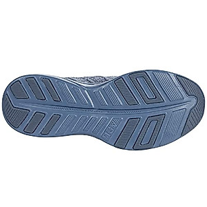 Athletic Propulsion Labs APL Women's Techloom Phantom, Moonstone, 10