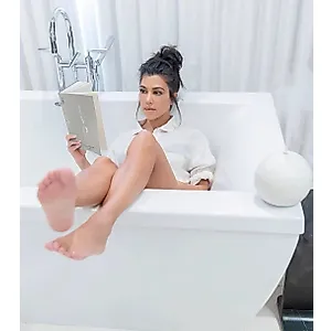 LVOE: Poems, Epigrams & Aphorisms OfficialSigned Paperback by Atticus