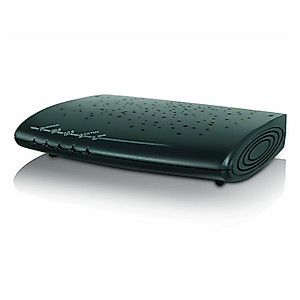 ZyXEL Cable Modem (BRG35503)