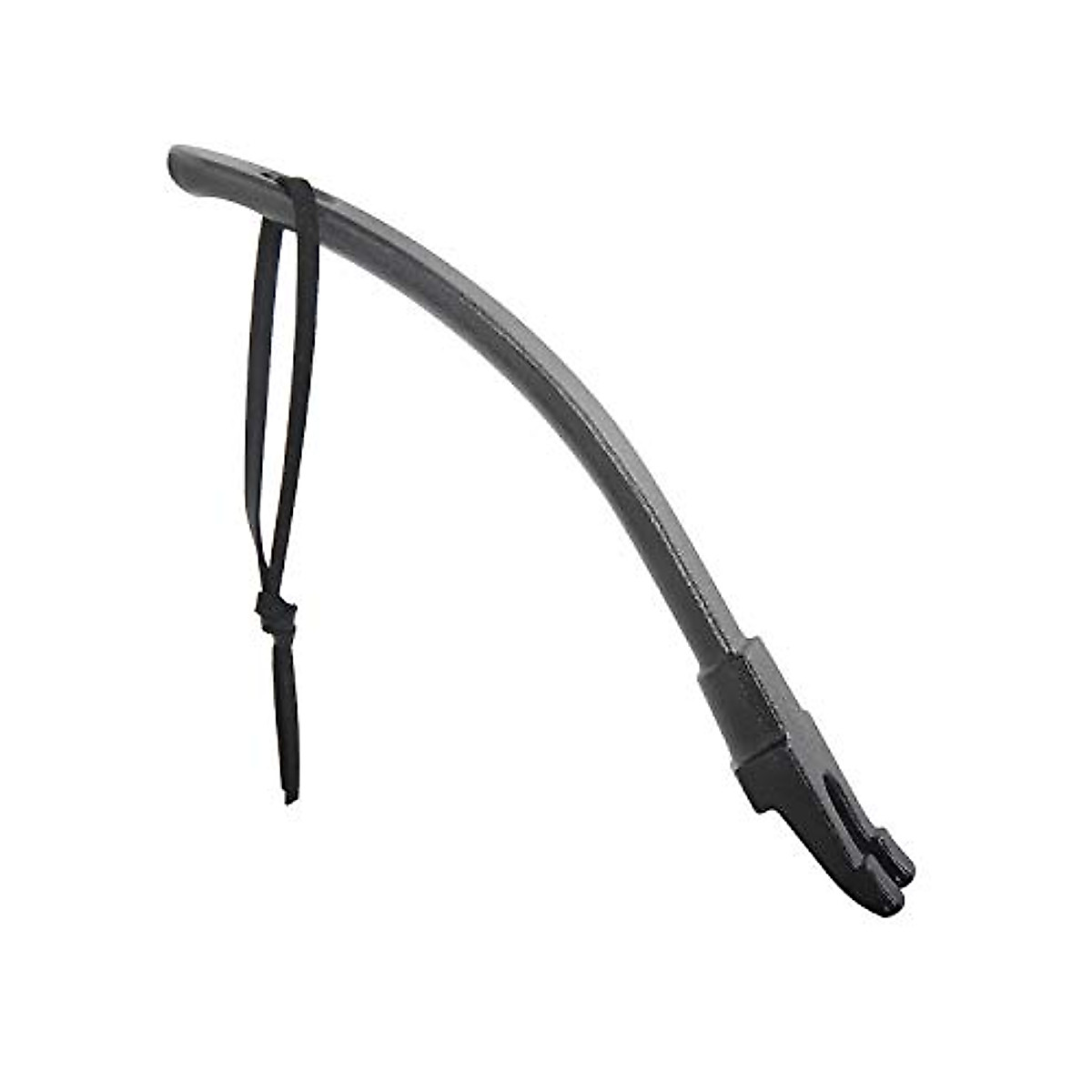 FIRELOOP Grill Grate Lifter Grill Cast Iron Cooking Grid Lifter,Big Green Egg Cast Iron Cooking Grate Handling Lifter Accessories for Moving Cast Iron and Stainless Steel Grilling Nets