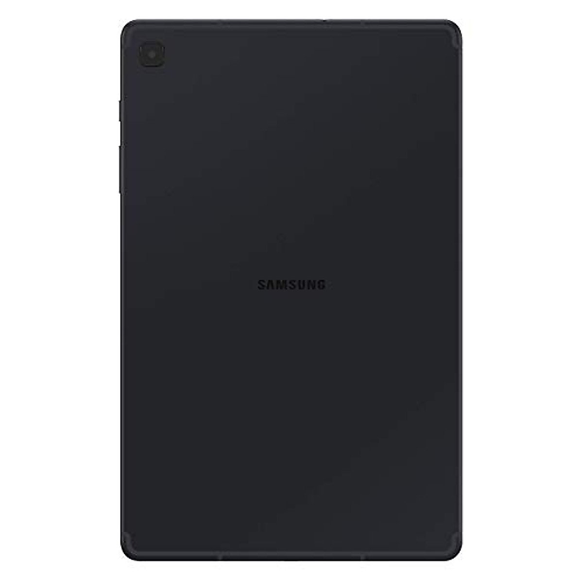 Samsung Galaxy Tab S6 Lite 10.4-inch , 64GB WiFi Tablet Oxford Gray - SM-P610NZAAXAR - S Pen Included (Renewed)
