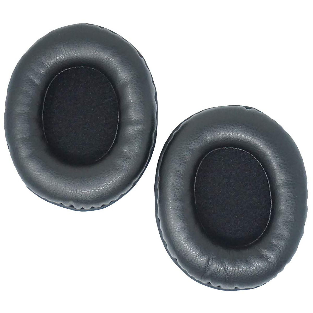 Compete Audio TB2 Replacement Ear Pad Cushion Kit for Turtle Beach Headphones Ear Force XO Seven XO7 Pro Premium Gaming Headset-Xbox One